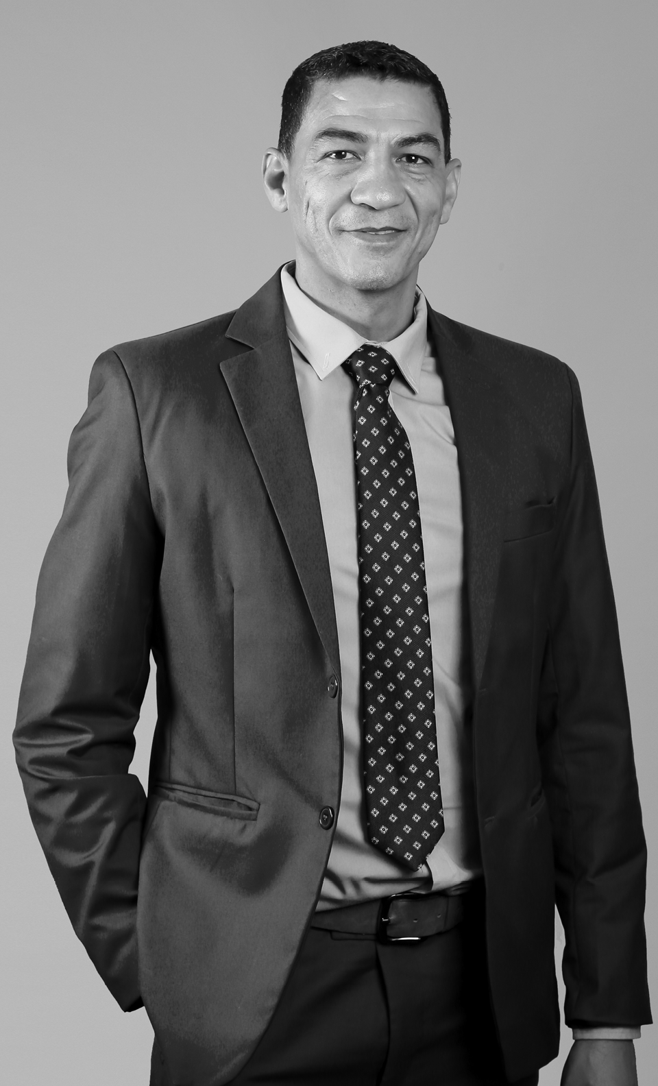 Allan Gray | About Us