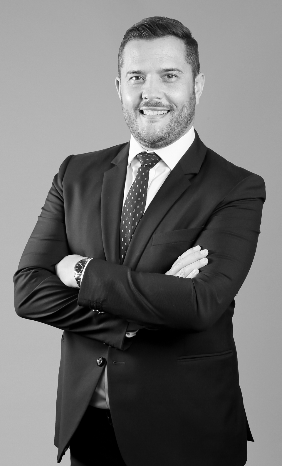 Allan Gray | About Us