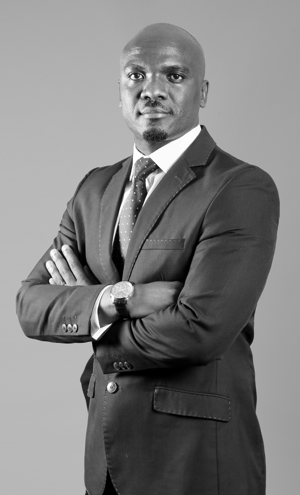 Allan Gray | About Us