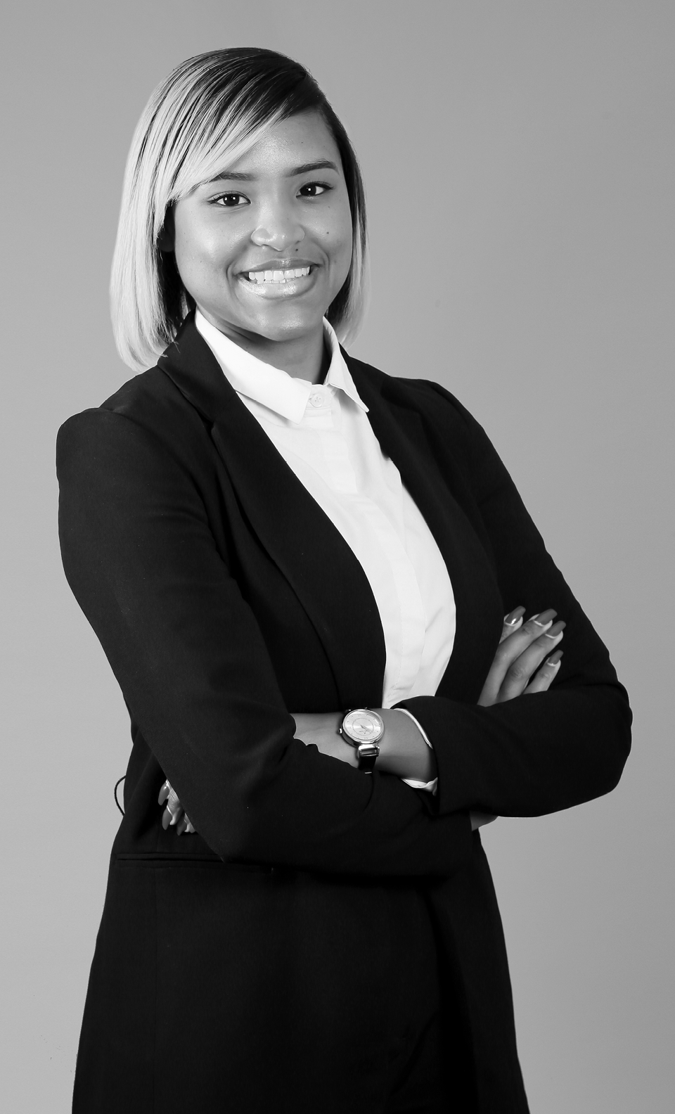 Allan Gray | About Us