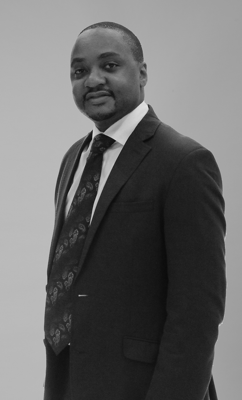 Allan Gray | About Us