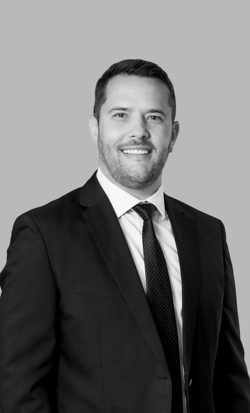 Allan Gray | About Us